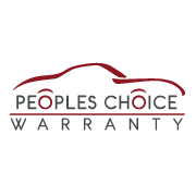 Peoples Choice Warranty - PMI Alliance Group